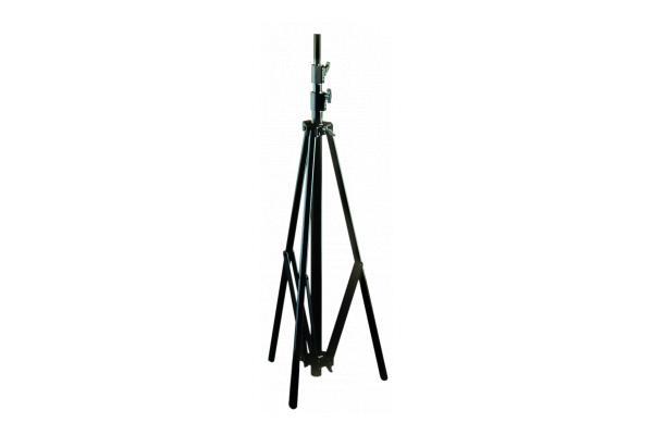 Scandlight TL-BGC Laser